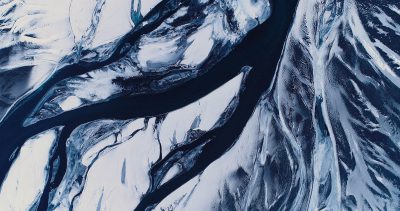 What is a Fractal? - The Ultimate Guide to Understanding Fractals