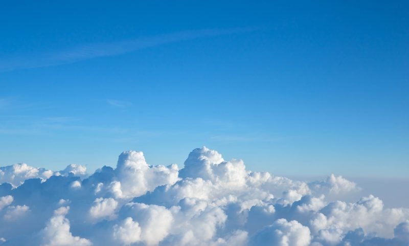 What is a Fractal? - The Ultimate Guide to Understanding Fractals