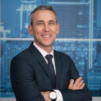 Turnkey AI - Iternal Technologies