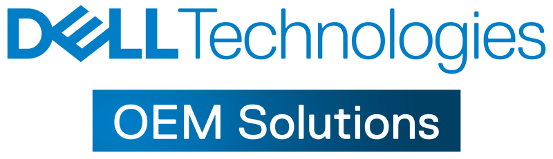 What is Iternal? AI and Automation for the Enterprise