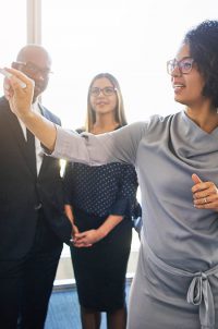 Turnkey AI - Iternal Technologies