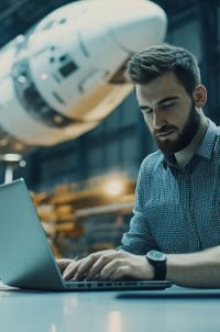 Turnkey AI - Iternal Technologies