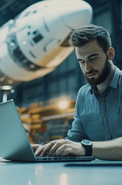 Turnkey AI - Iternal Technologies