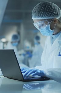 Turnkey AI - Iternal Technologies